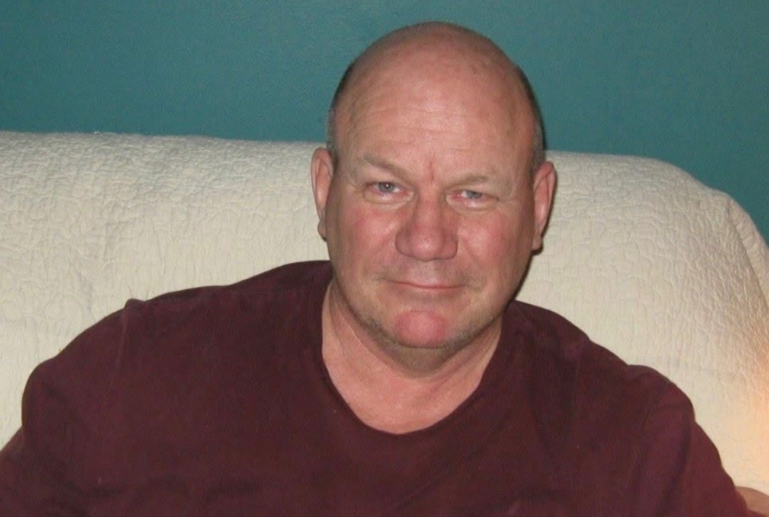 Randall C. CHASE, 71, of Wellsville, NY – Solomon's Words for the Wise