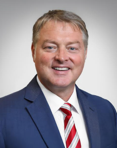 UPMC Cole, UPMC Wellsboro Interim-President Announces Retirement ...