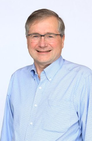 Solomon's Words for the Wise – Page 2 – Reporting North Central PA ...