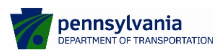 Shapiro Administration Continues Enhancing Safety and Traffic Flow with ...