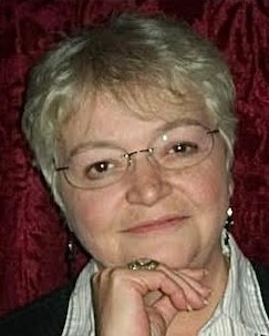 Kathi M. Gibbs, 77, of Emporium, PA – Solomon's Words for the Wise