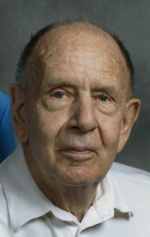 Walter “Sonny” A. Pistner, Jr. 84, of 108 Pistner Road, St. Marys ...