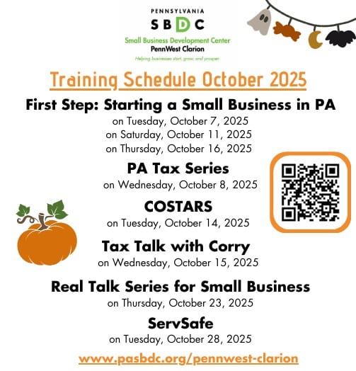 Coudersport Rotary – Solomon's Words for the Wise