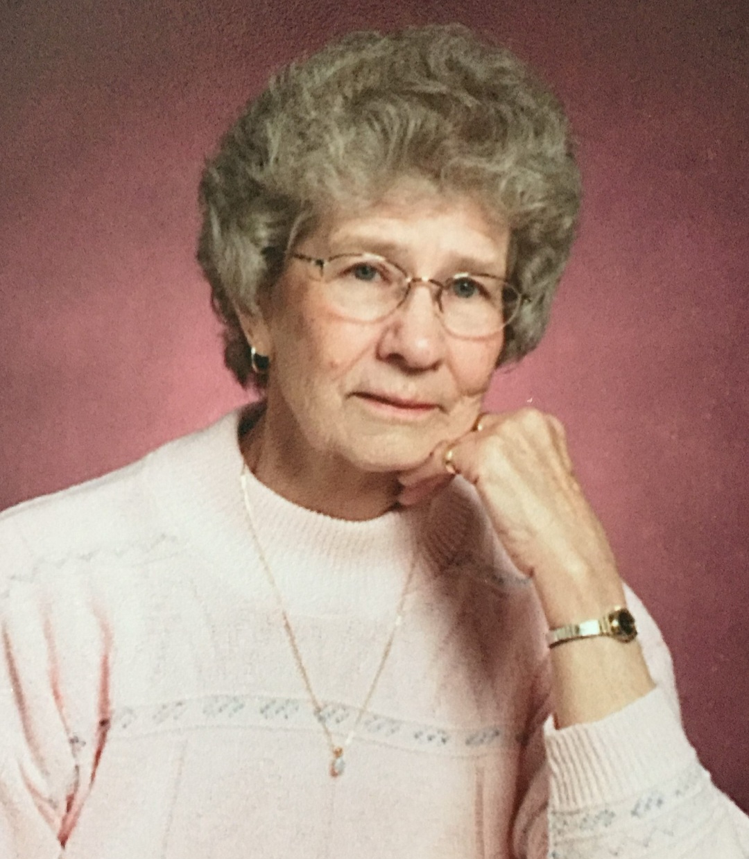 Carol A. Predmore, 85, a lifelong resident of Coudersport, PA – Solomon's Words for the Wise