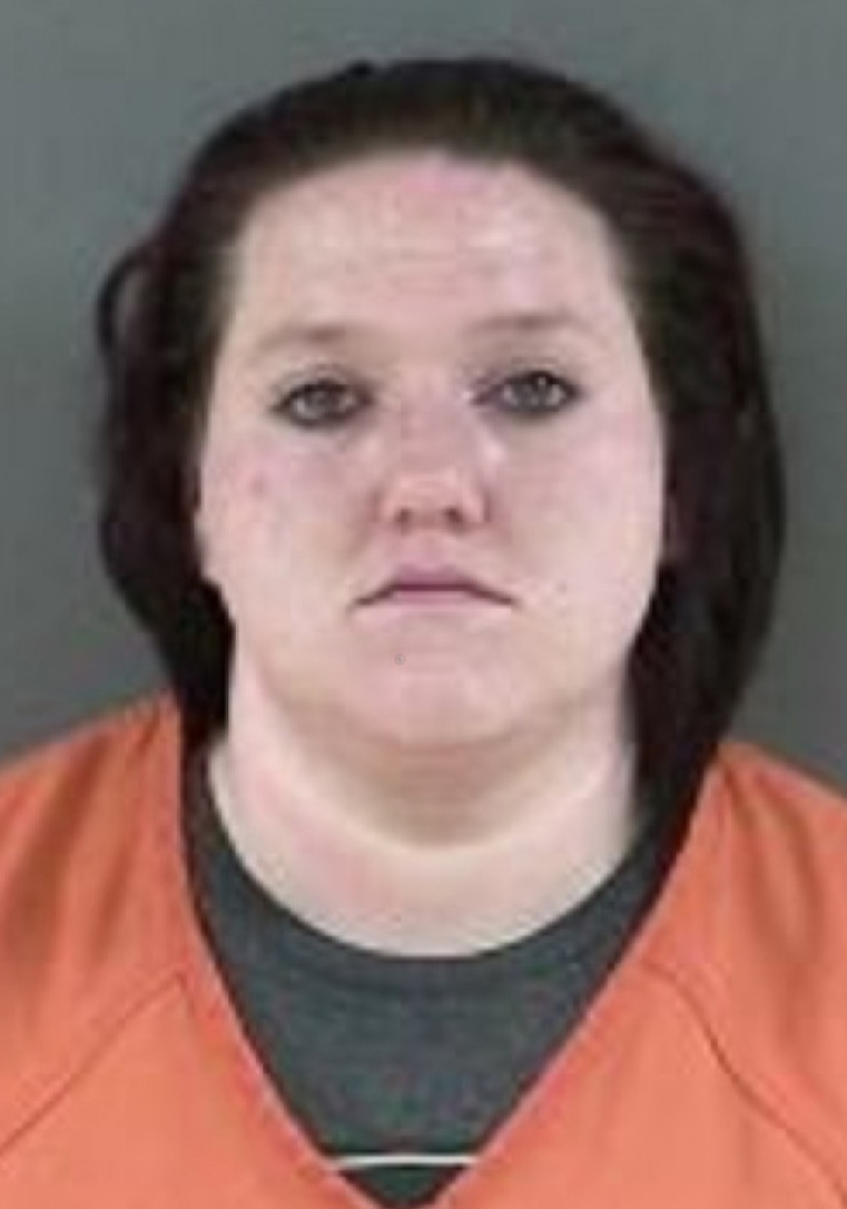 Bench Warrant Arrest 8n Bradford – Solomon's Words for the Wise