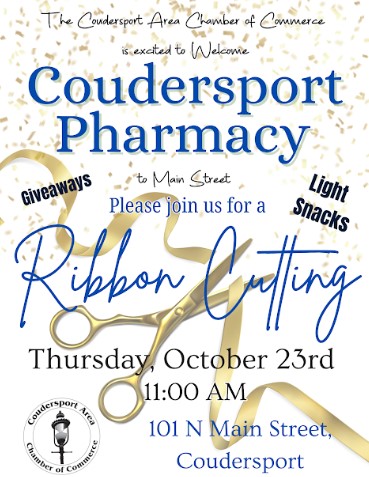 Think About It – Solomon's Words for the Wise