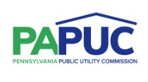 PUC Approves Rate Case Settlement with Philadelphia Gas Works – Solomon ...