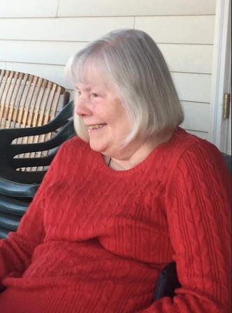 Jeanette N. Miller, 79, Of Ulysses, PA – Solomon's Words for the Wise
