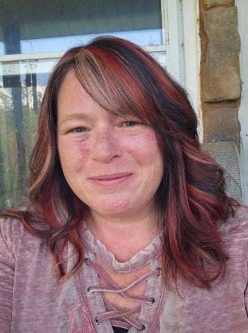 Julie M. CONNER, 42, of Genesee, PA – Solomon's Words for the Wise