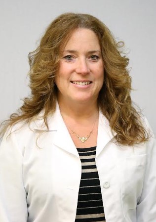 UPMC Breast Surgeon: The Power of Early Detection – Solomon's Words for ...