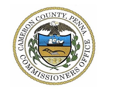Cameron County Brownfields Coalition Assessment Project – Solomon's ...