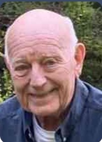 Edward Paul Lamont, 84, of Emporium, PA – Solomon's Words for the Wise