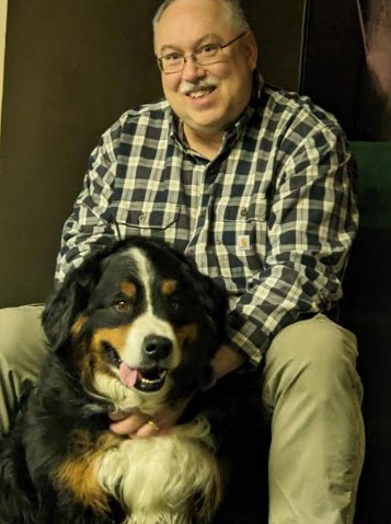 Ryan Matthew Schott, 56, of Germania, PA – Solomon's Words for the Wise