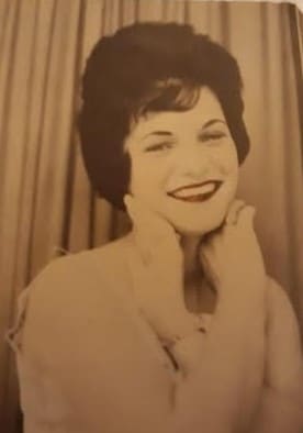 Mary Jane BRUNO, 83, of Wellsboro, PA – Solomon's Words for the Wise