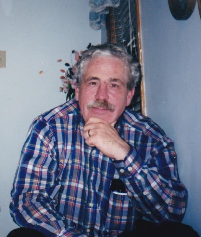 Raymond Charles MINICH, 72, Of Bradford, PA – Solomon's Words for the Wise