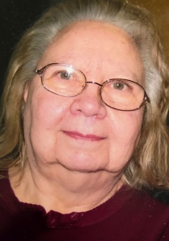 Sylvia Jean Edwards, 87, of Belfast, NY – Solomon's Words for the Wise