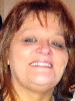 Valerie Alisa Beck, 60, Of Emporium – Solomon's Words for the Wise