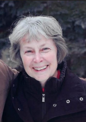 Doris Gail (Patton) Wagner, 82, Of Holiday – Solomon's Words for the Wise