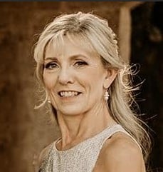 Obituaries – Solomon's Words for the Wise