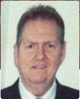 Robert L. “Bob” Connacher, 79, of Ridgway – Solomon's Words for the Wise