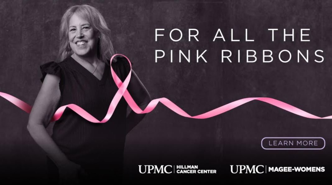 Valerie Alisa Beck, 60, Of Emporium – Solomon's Words for the Wise