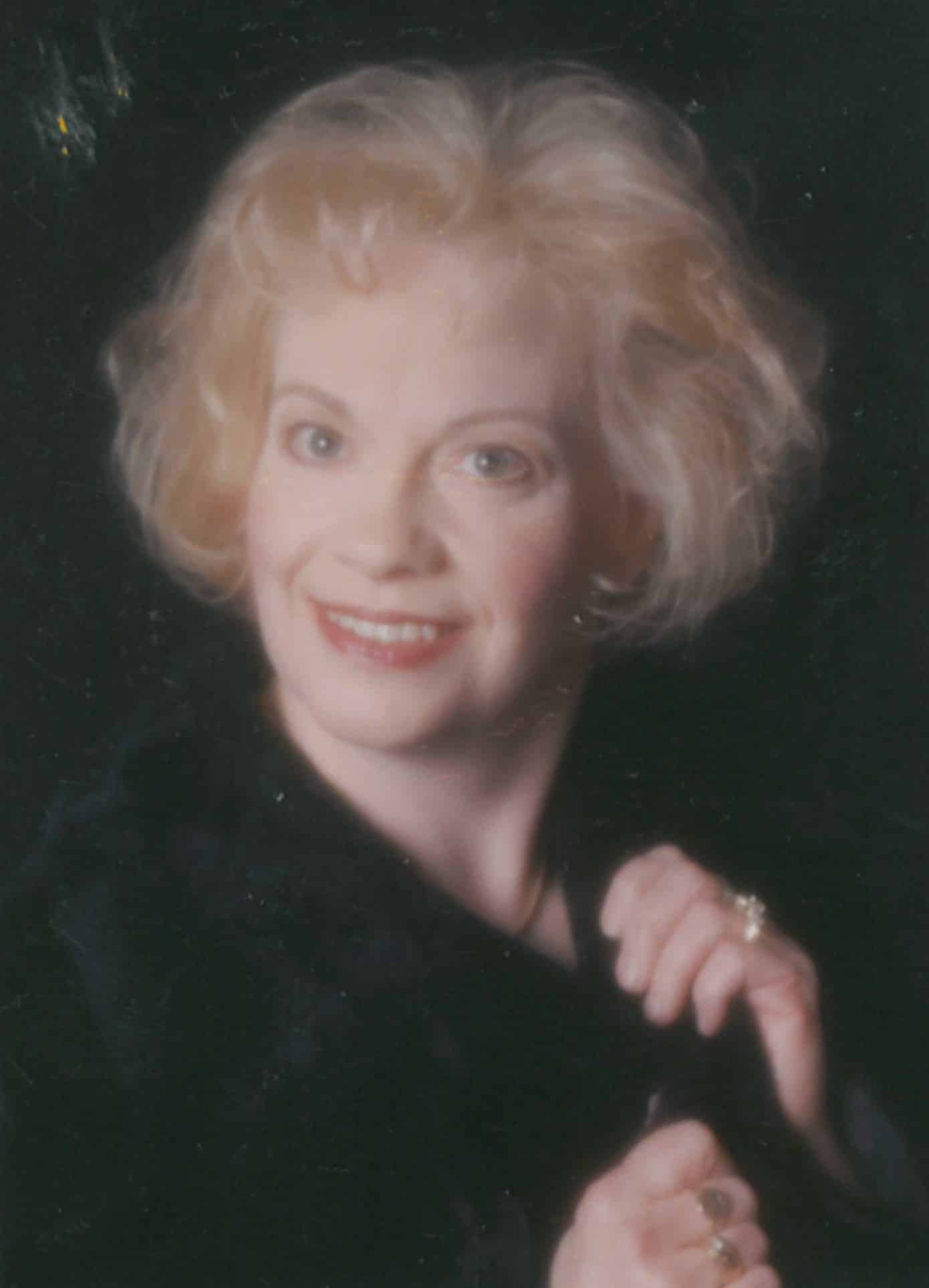 M. Karen Dougherty, 76, of 4486 Rehler Road, Allegany, NY – Solomon's ...