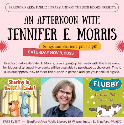 HAPPENING SOON!! – Solomon's Words for the Wise