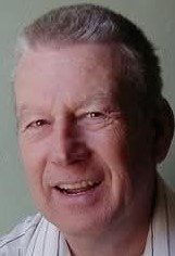 IN MEMORY OF SOLOMON’S CREATOR, BELOVED HUSBAND AND FATHER – Solomon's ...