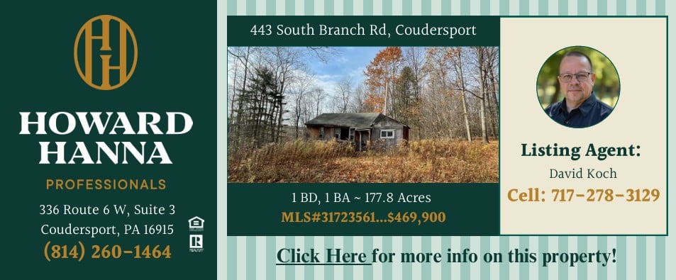 Dixie L. Sutherland, 95, of Bradford – Solomon's Words for the Wise