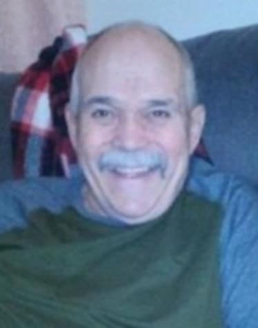 Jerry Lyle Smith, Formerly of Shamrock Rd, Rexville – Solomon's Words for the Wise