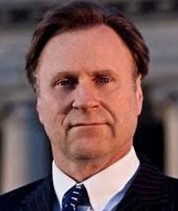 Judge Steve Minor Shares Update on Potter County’s Treatment Court ...