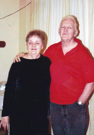 Mildred “Kathy” Matrone, 82, of Port Allegany, PA – Solomon's Words for ...