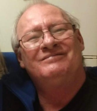 Daniel P COOK, 67, Of Belmont, NY – Solomon's Words for the Wise