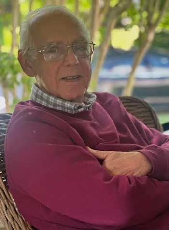 Samuel George Deeter, 79, Of Bradford, PA – Solomon's Words for the Wise