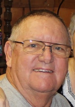 Joseph L. Jones, Sr., 77, of Emporium, PA – Solomon's Words for the Wise