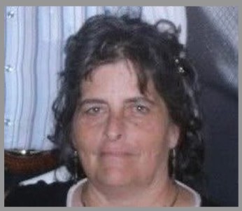 Norlene Ives BROMLEY, 68, of Bradford, PA – Solomon's Words for the Wise