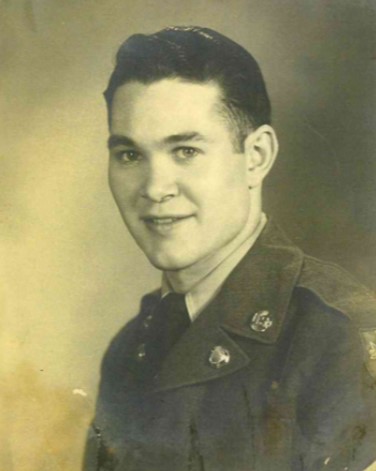 Stanley Miller Of Coon Hollow Road – Solomon's Words for the Wise