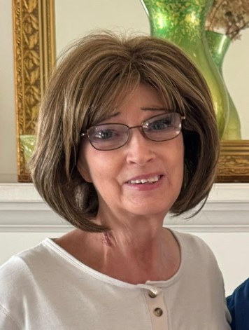Helen L. ORVIS, nee Coats, of Wellsville, NY – Solomon's Words for the Wise