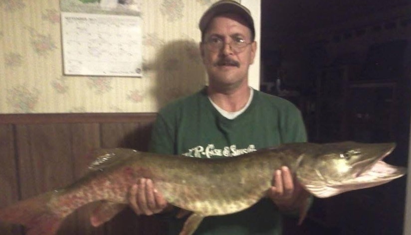 Jeffrey Daniel “Woody” Woodruff, 62, of Rixford – Solomon's Words for ...