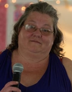 Patricia M. Morris 56, Iroquois Drive, Salamanca – Solomon's Words for ...