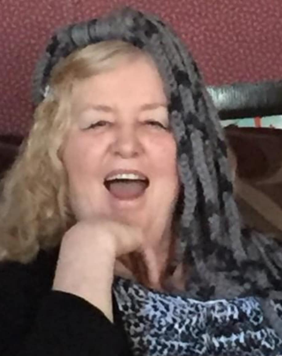 Donna R. Nickeson, 76, Of. Austin, PA – Solomon's Words for the Wise