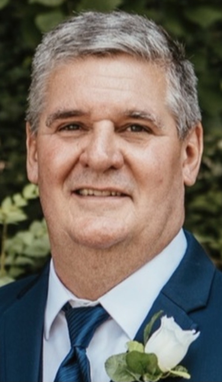 Robert Allen “Bob” Bly, 59, of Derrick City – Solomon's Words for the Wise