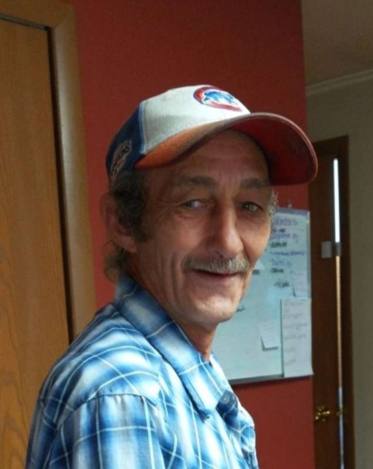 Michael J. Hammond, 66, of Coudersport, PA – Solomon's Words for the Wise