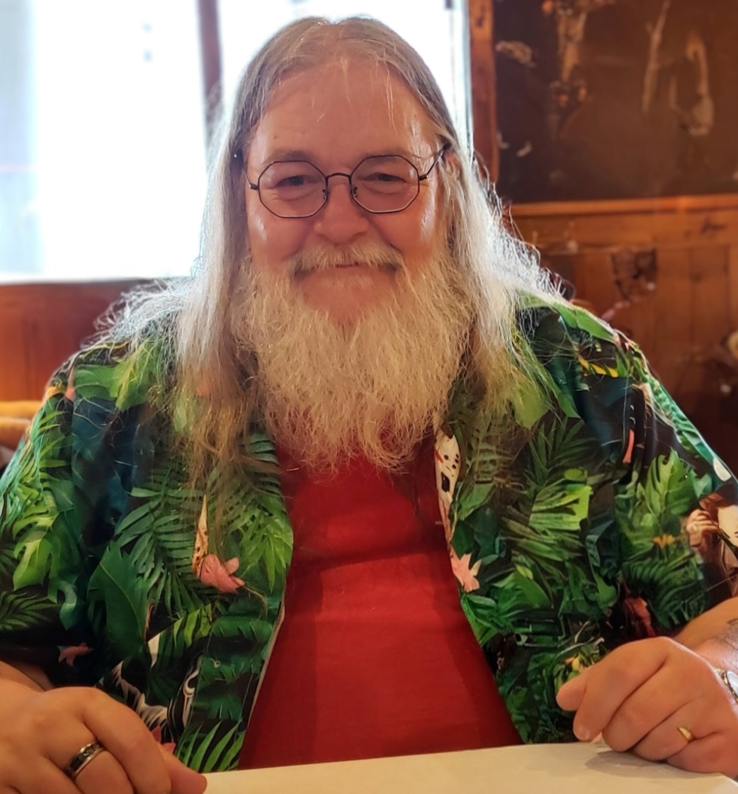 William “Pat” Doran, 67, of 135 Wilson Road, St. Marys, PA – Solomon's ...