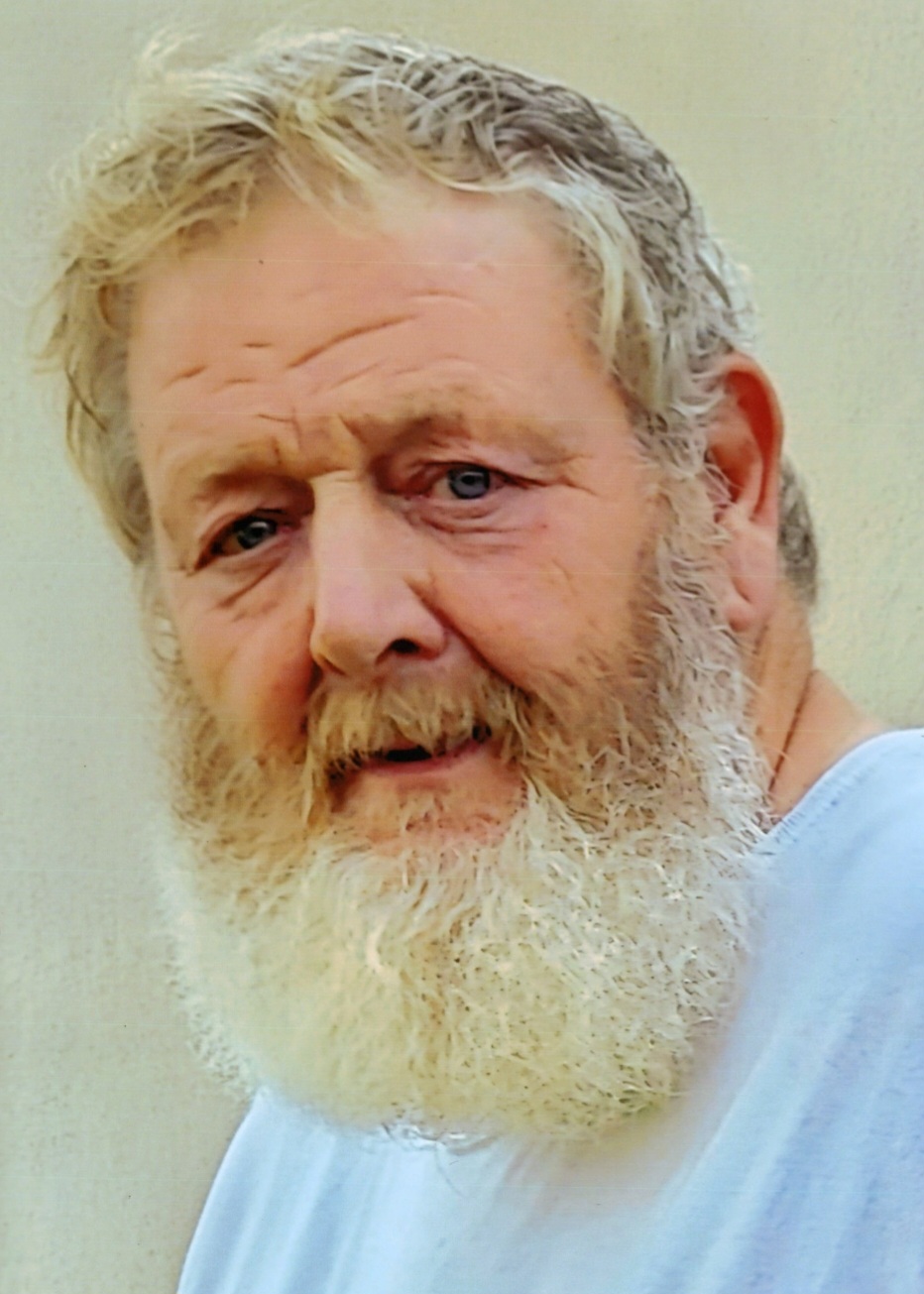 Richard G. SHARP, Jr., 76, of Ulysses, PA – Solomon's Words for the Wise