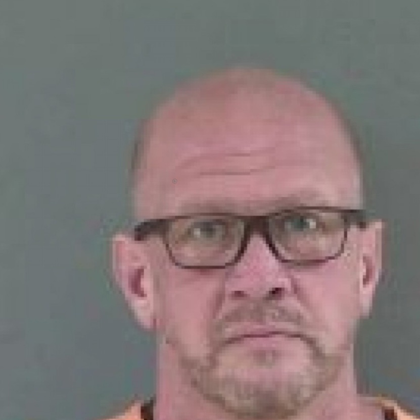 ADDITIONAL CHARGES FILED AGAINST LEWIS RUN MAN – Solomon's Words for ...