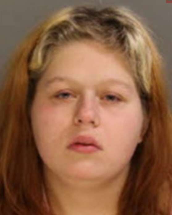 Aggravated Assault Arrest In Bradford – Solomon's Words for the Wise
