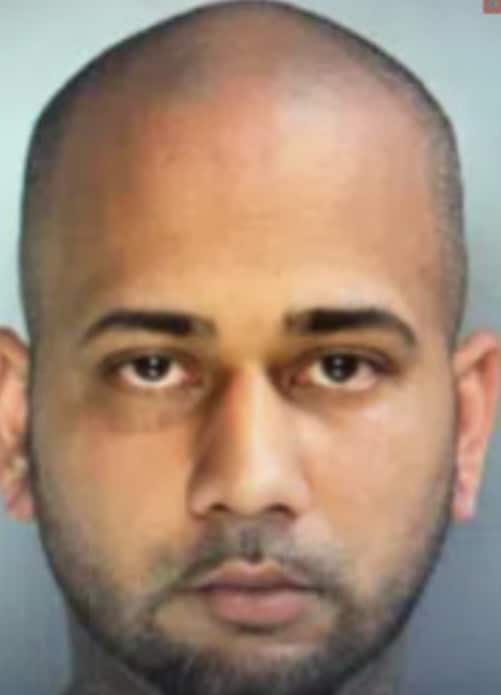 MURDER CONVICTION OF CONGRESS STREET MAN UPHELD – Solomon's Words for ...