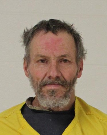 Solomon's Words for the Wise – Page 5 – Reporting North Central PA ...