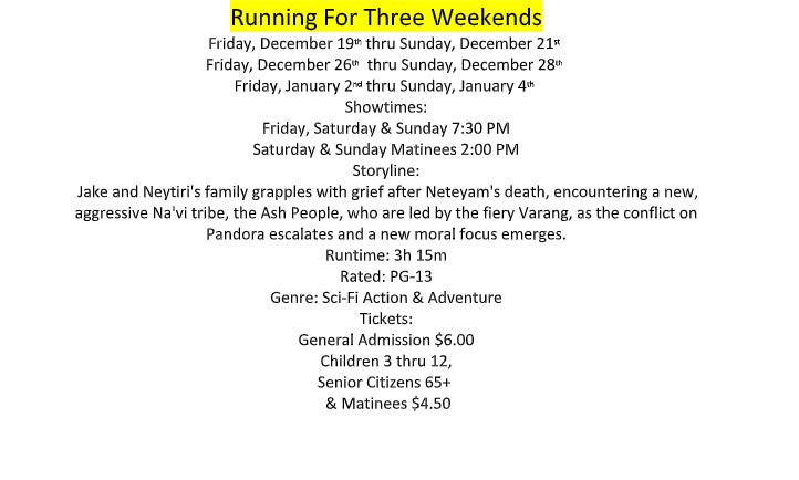 Sr. Mary Catherine Conboy, OSF, 96 Of Allegany, NY – Solomon's Words ...